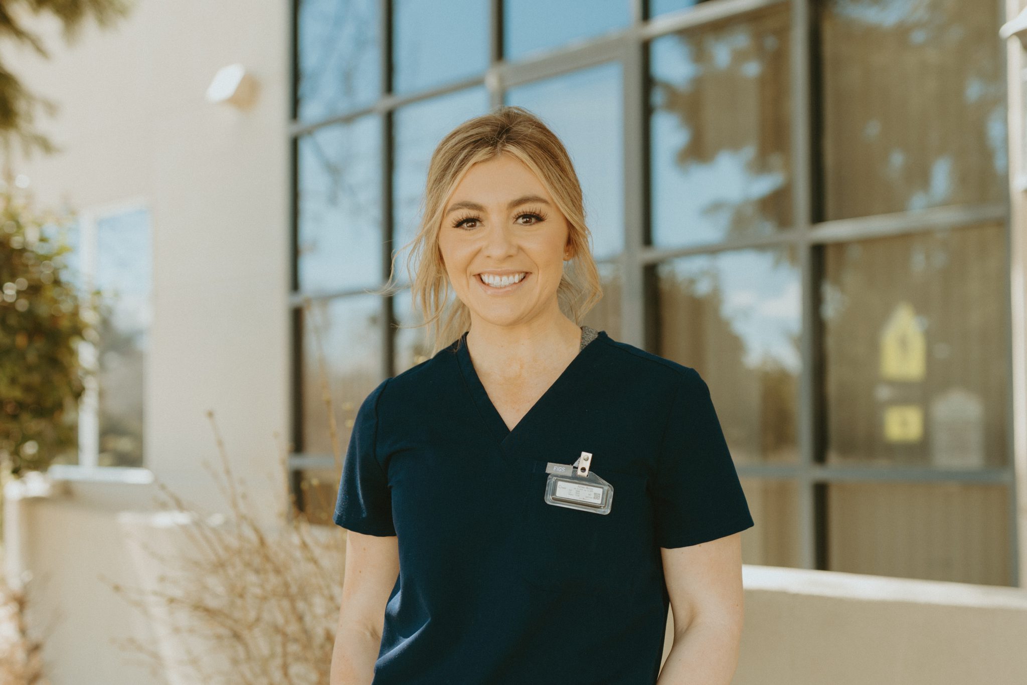 Meet Our Team - Weed Endodontics